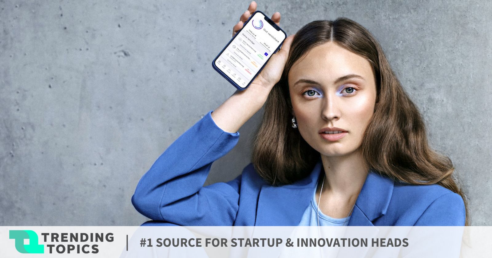 Clark: Wie sich das Insurtech zum neuesten deutschen Unicorn rechnet