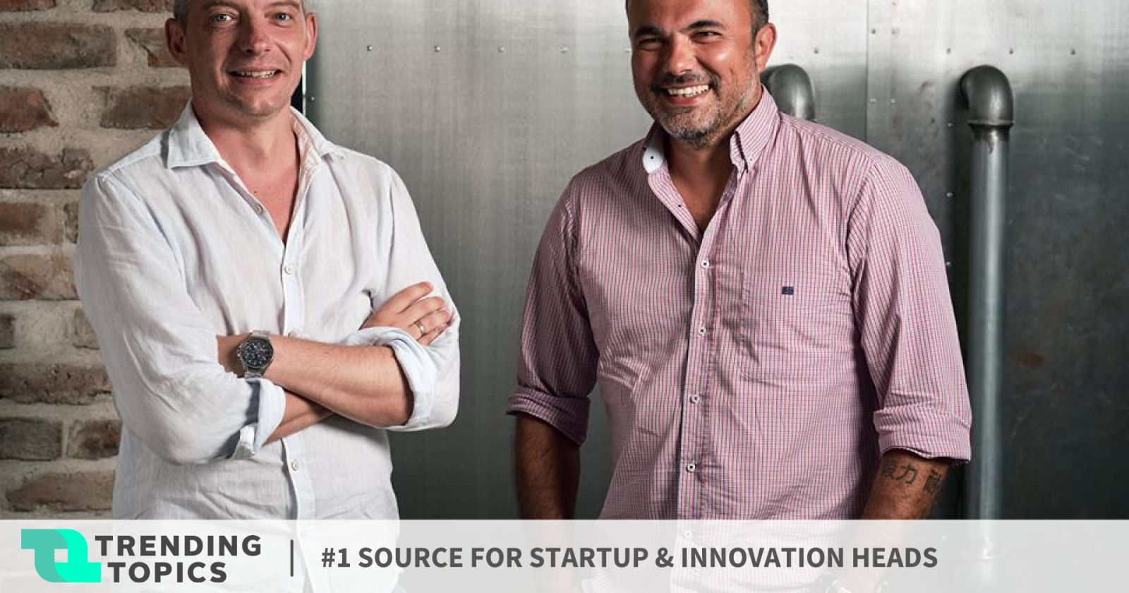 Everything You Need to Know About the Evergreen Fund Neo Ventures