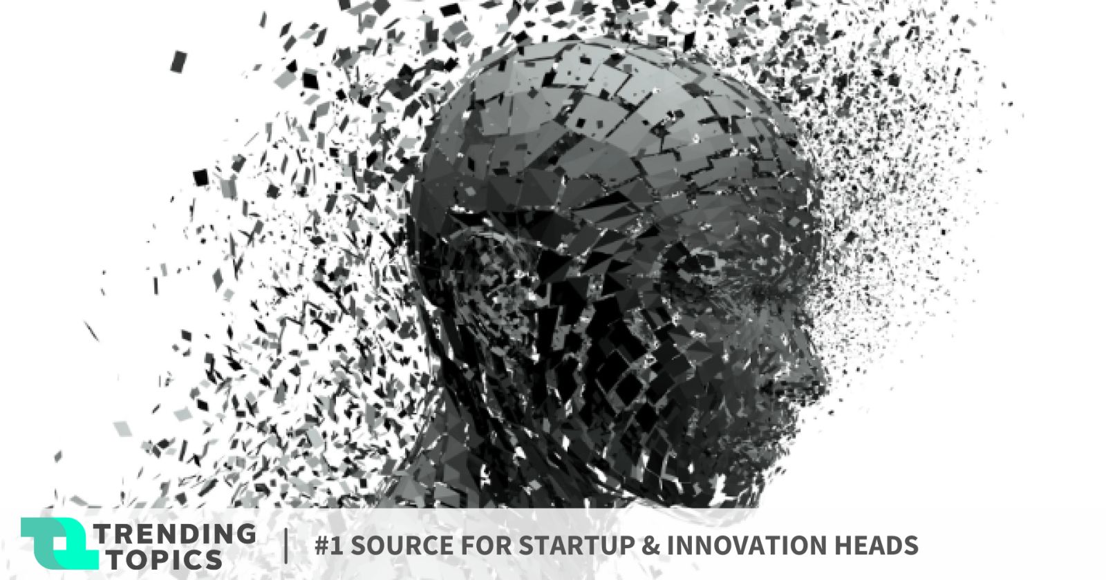 Notyf.ai: Centroida Mergers Its Service Business with IT Company ...