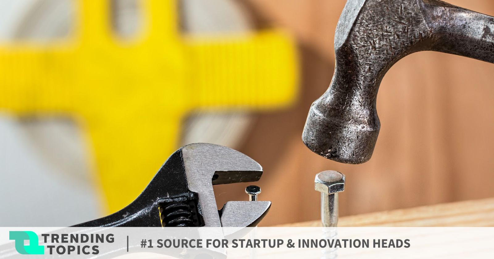 #1 Reason Why Design Thinking Will Fail In Your Organisation: People ...