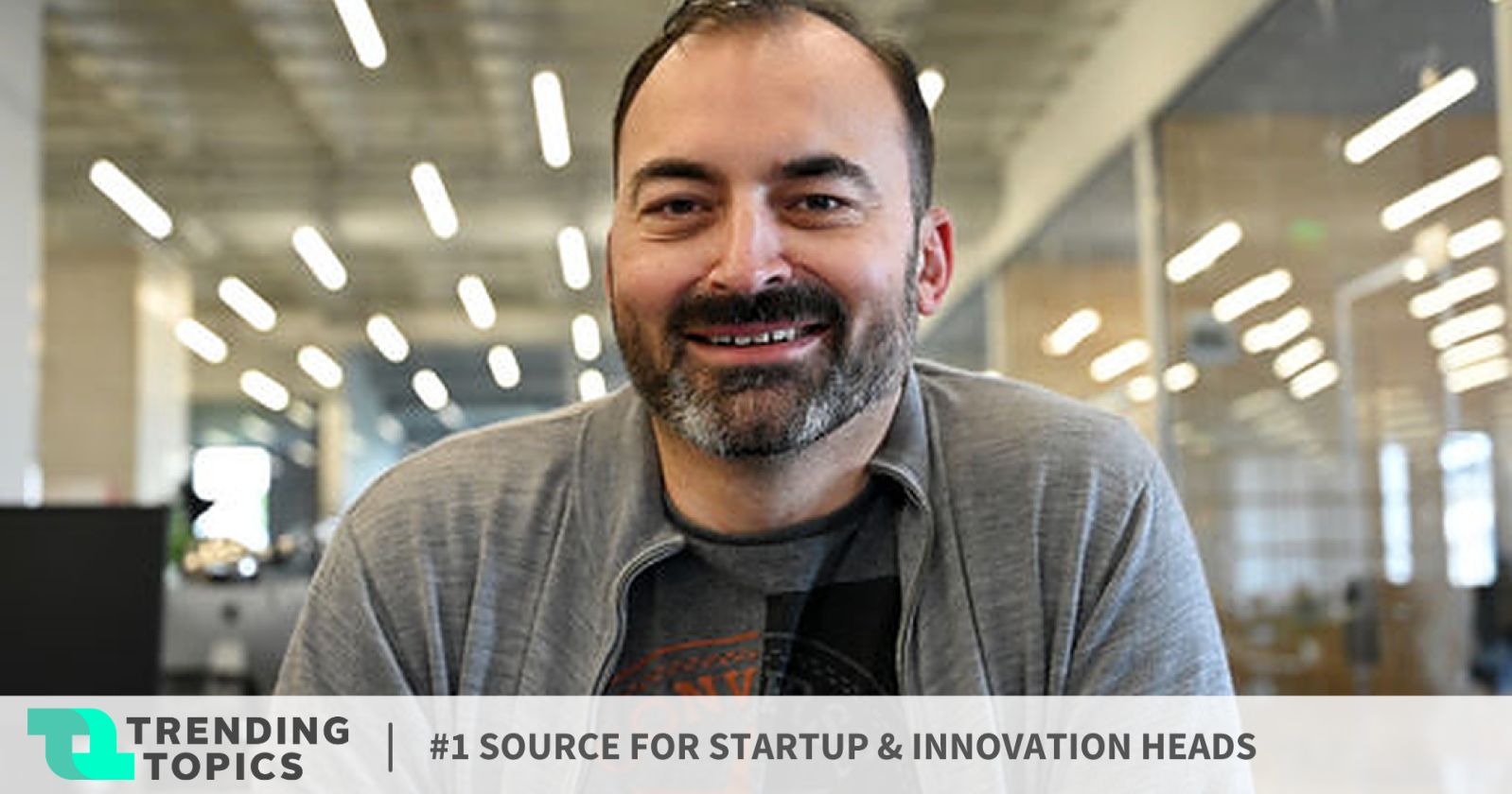 Investing During Crisis Vol.3 With Georgi Pavlov: If Tokenized Real ...