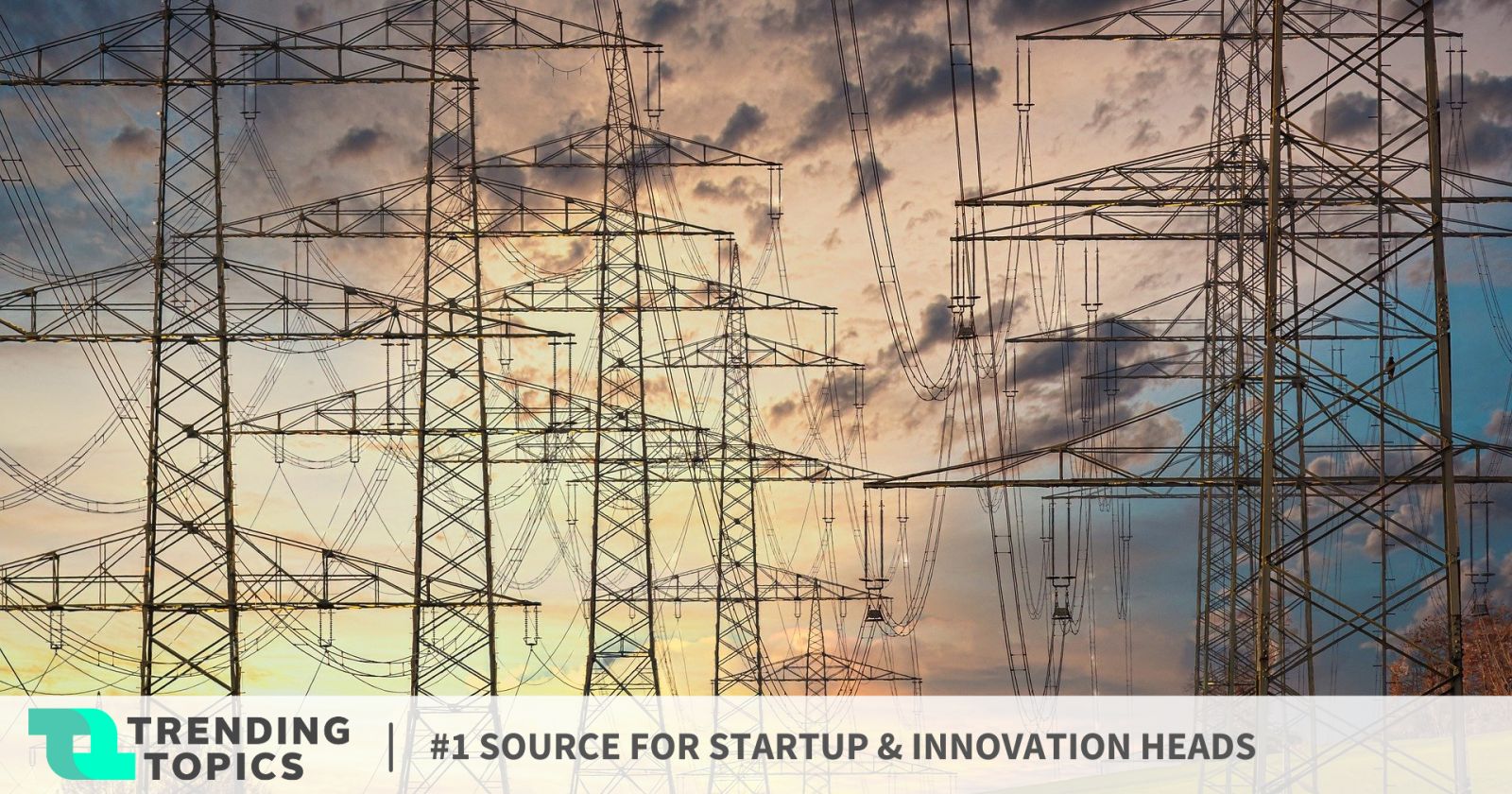 The New Rules of the Electric Power Industry: an Opportunity for Innovation