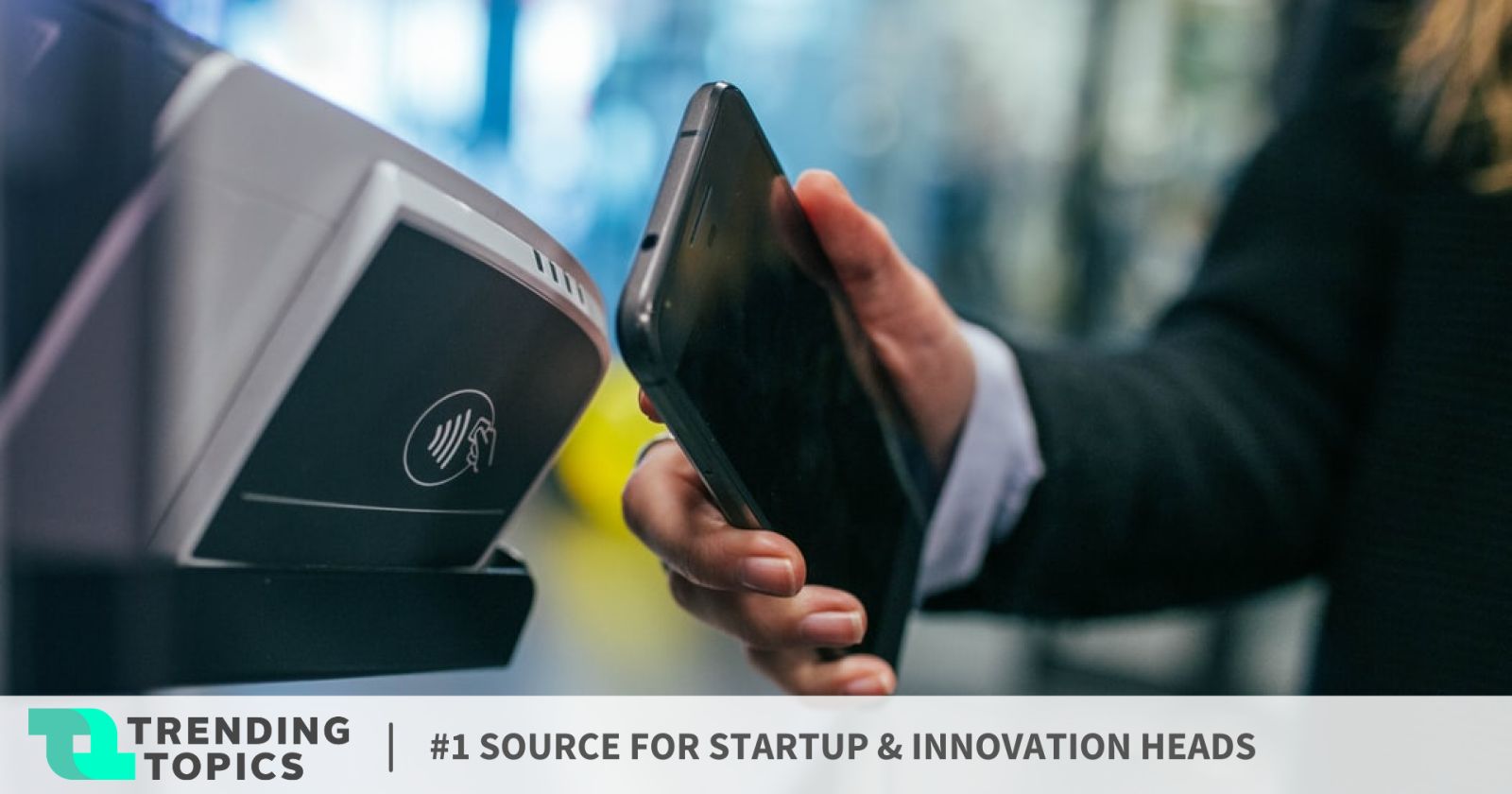 What Does the New EU Digital Finance Strategy Mean For the Bulgarian ...