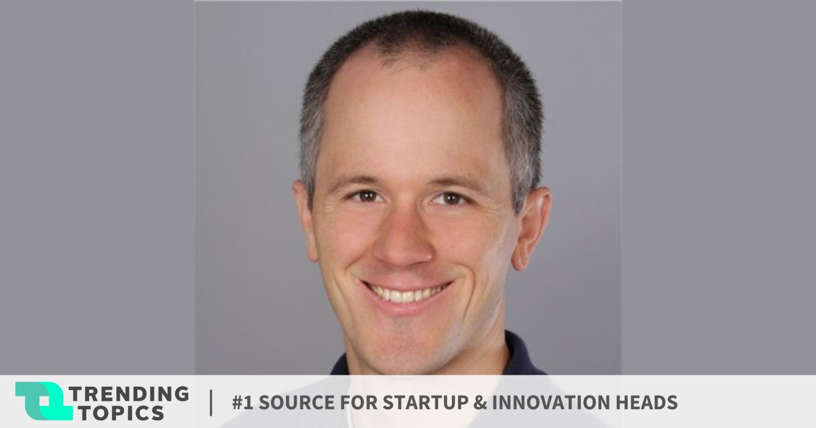 Daniel Roth: The Thing I love Most About Blazor Is How It Empowers ...