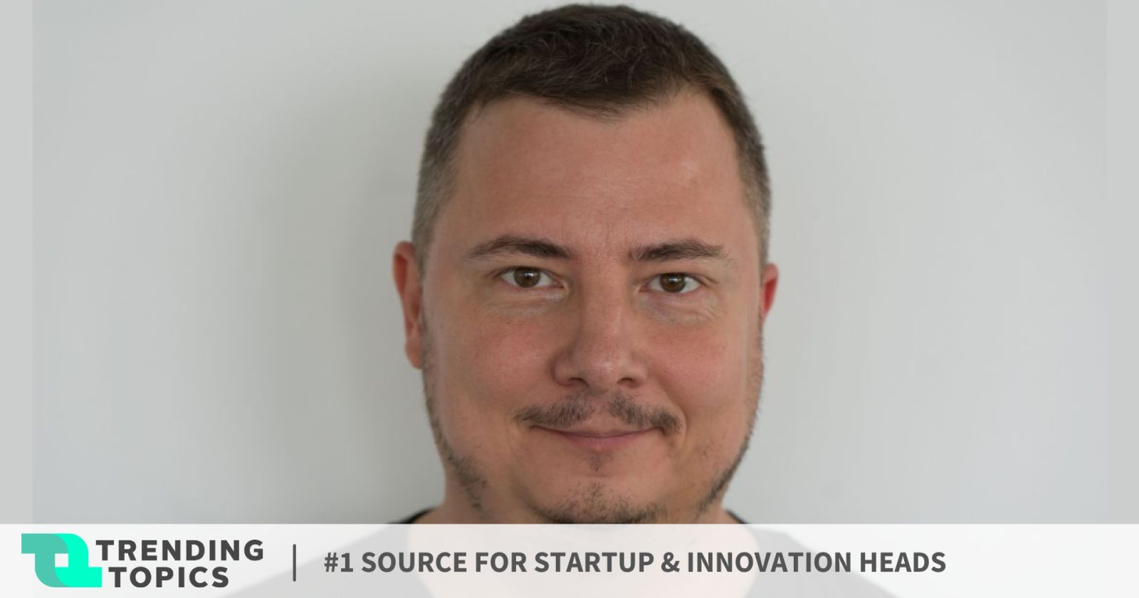 How Is SAP Labs Bulgaria Building Innovative Cloud Products: Mindset ...