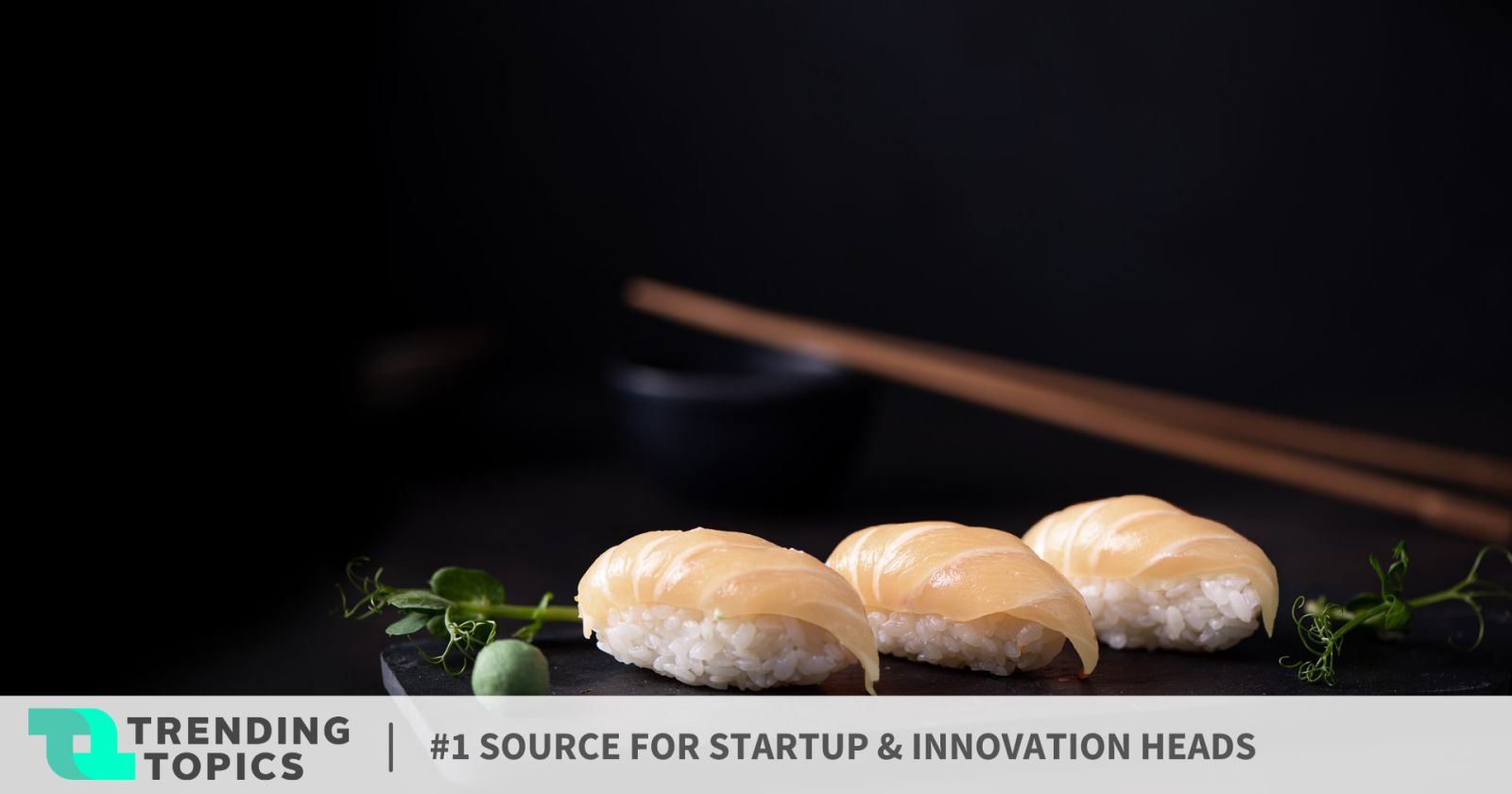 Eat this: Chicago-based startup creates "world’s first” whole muscle ...