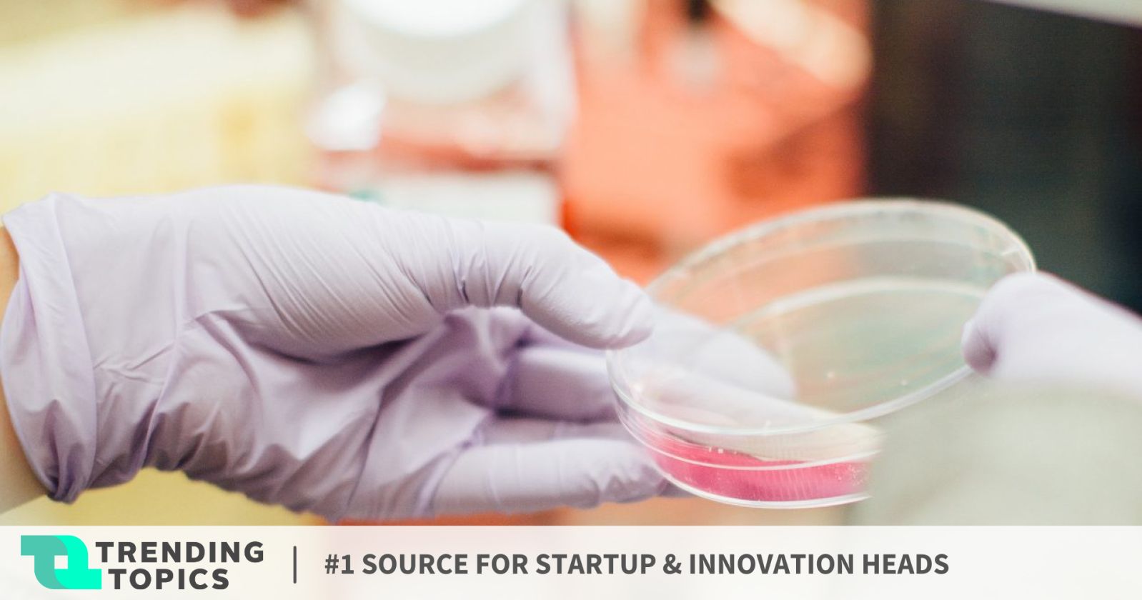 In-vitro meat as a climate saver? 7 questions & answers about ...