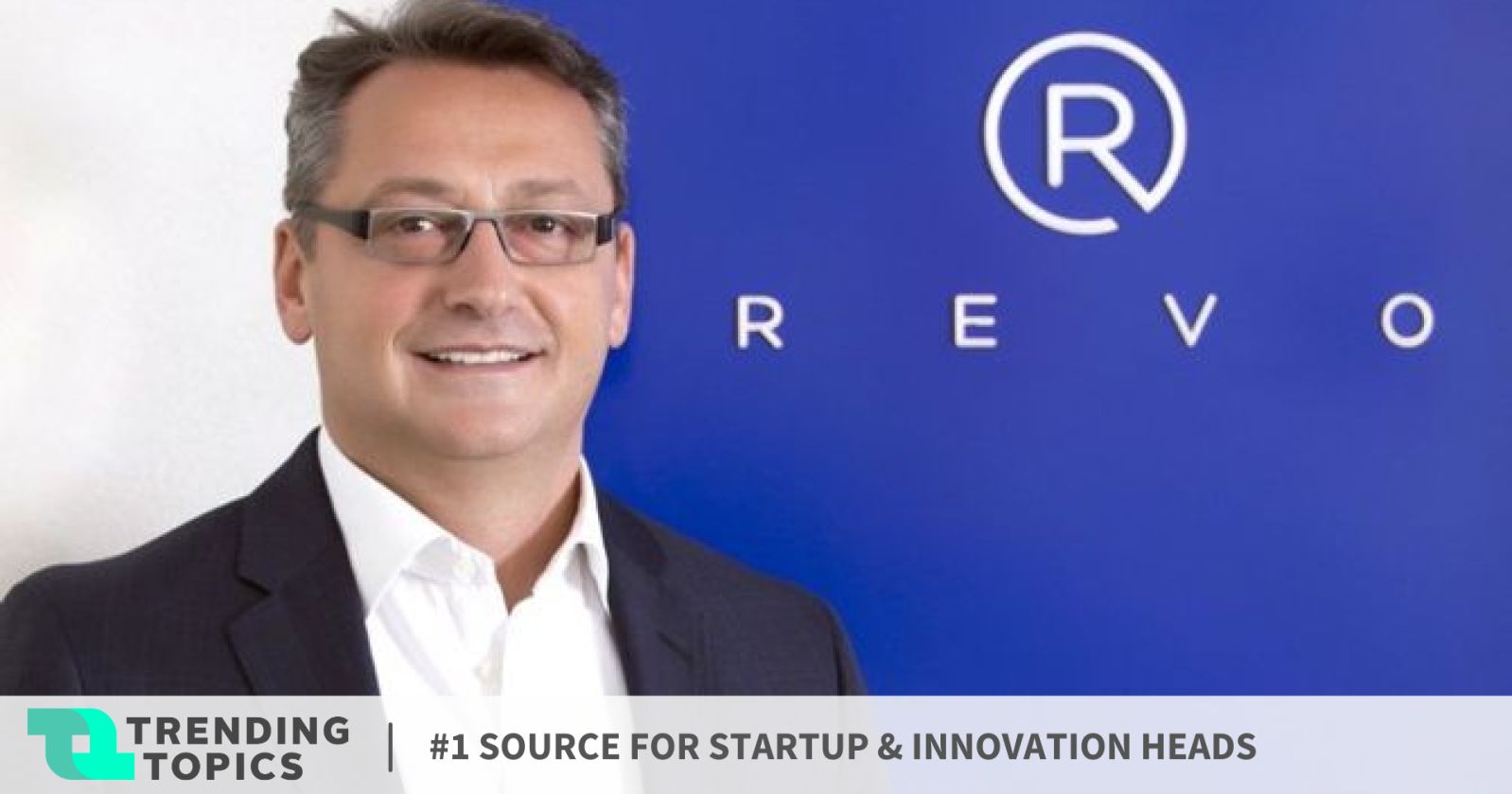 Revo Capital becomes Turkey’s largest VC fund with the final closing of ...