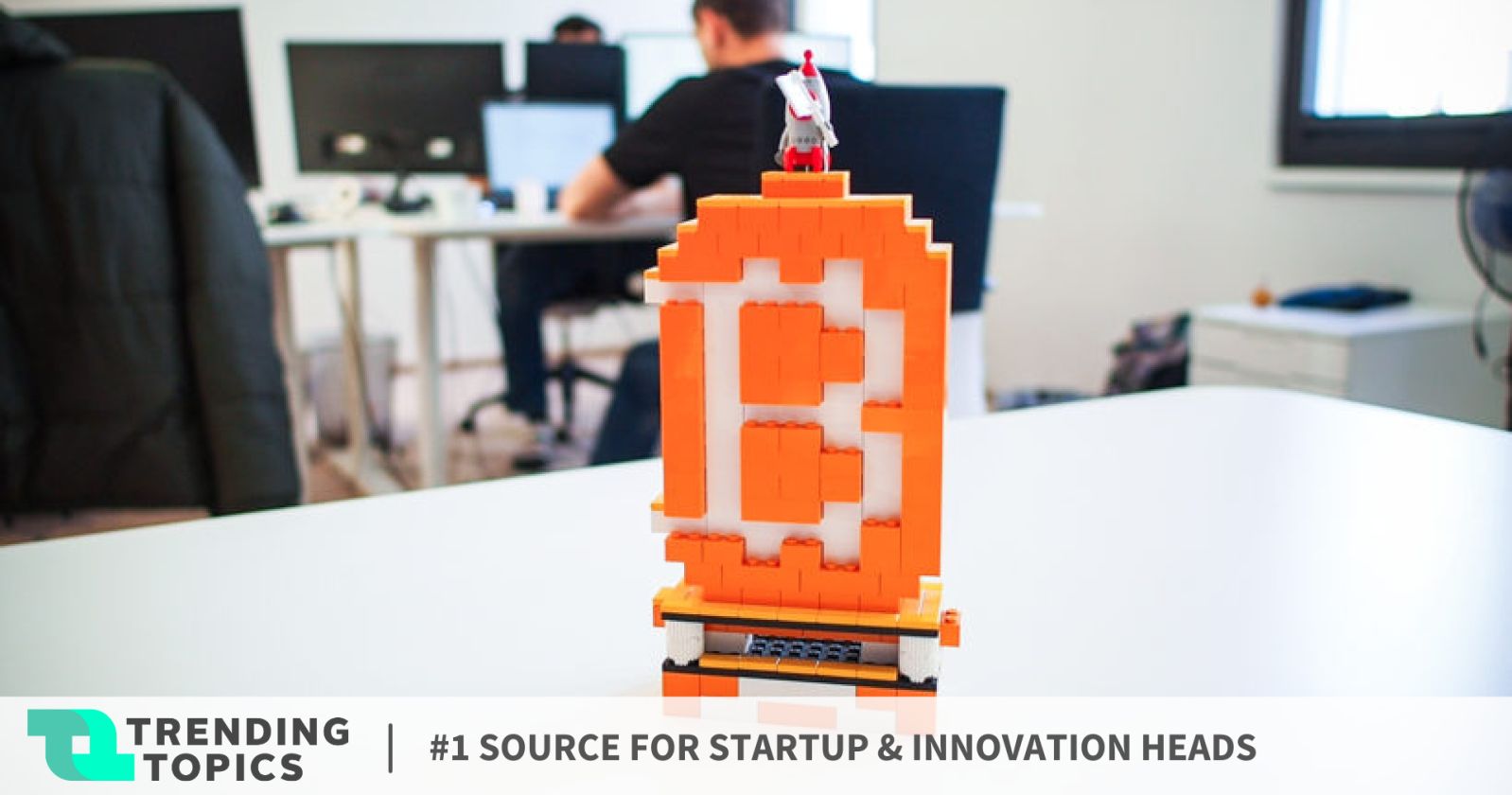 Bitpanda bietet Mitarbeiter:innen jetzt unbegrenzten Urlaub